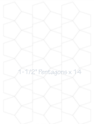 downloadable format of pentagon papers to be printed directly onto Hugs ...